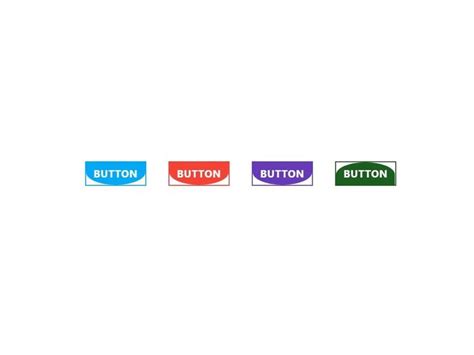 Кнопка с эффектом Css Кнопки Сниппеты Bootstrap BootstrapТема