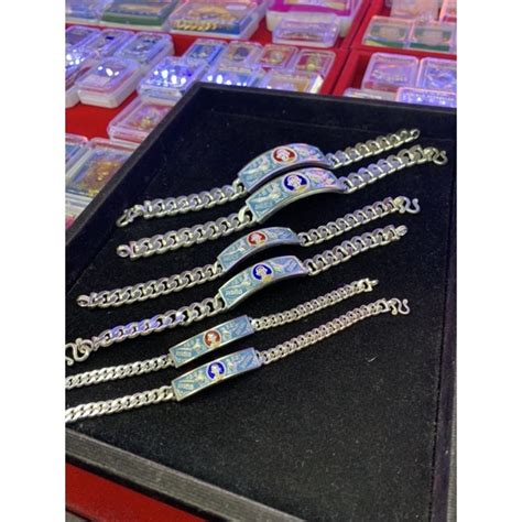 เลสหลวงพ่อรวยแท้รุ่นพันล้าน ถูกที่สุด พร้อมโปรโมชั่น พ ค 2022 Biggo เช็คราคาง่ายๆ