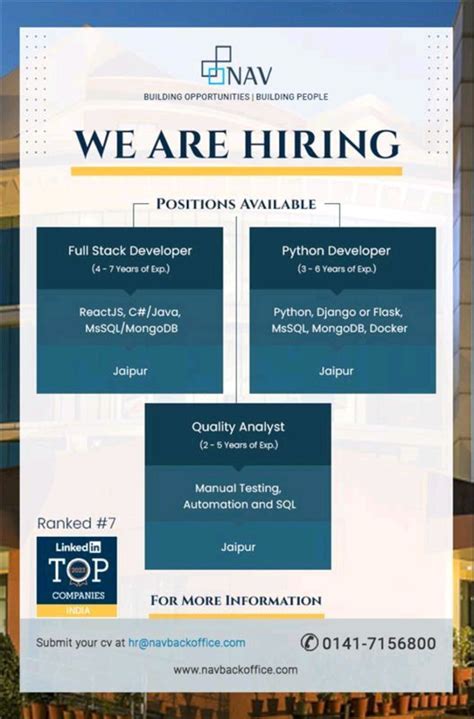 rajesh singh charan posted on linkedin