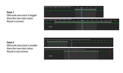 Workarea Start Point Adobe Community 13467768
