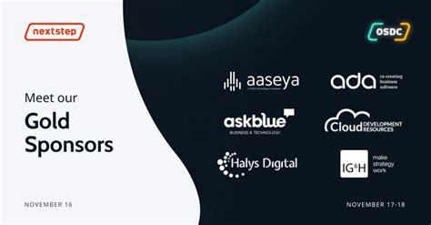 Divyanshu Pathak Posted On Linkedin