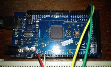 Arduino Serial Terminal Oled Con Biblioteca De Adafruit Ssd1306 Paso
