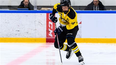 Moa Gjorde Mål Mot Ungern Spännande Fortsättning Väntar Falköpings