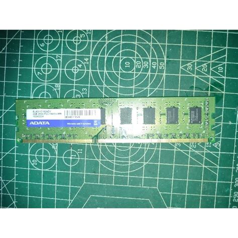 Ram Ddr3 4gb Pc Shopee Việt Nam