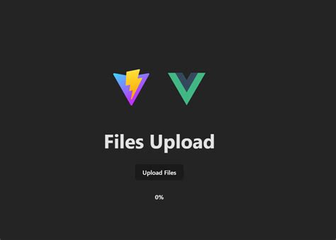 Upload Large Files To Azure Blob Storage Step By Step Guide Vivasoft Ltd
