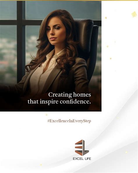 excel life ™ excel life instagram photos and videos