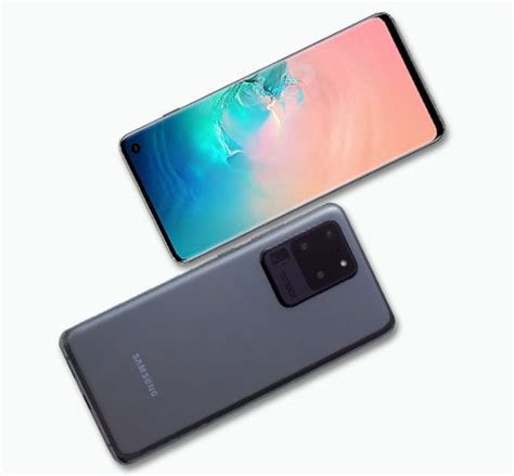 Step By Step Tips How To Enable Usb Debugging On Samsung