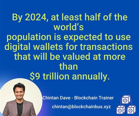 Chintan Dave On Linkedin Blockchaintraining Blockchain India