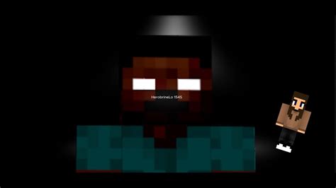 Kısaca Codeman Sunucusu Youtube