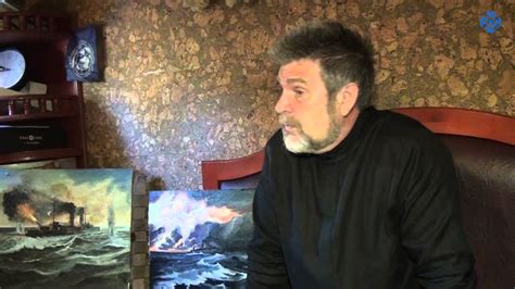 Георгий Сидоров об артефактах древней цивилизации - YouTube