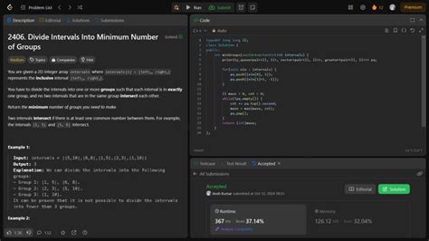 100daysofcode 100daysofcode Vit Drgviswanathan Dsa Algorithms