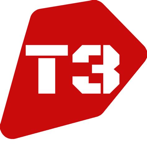 登录成功后如何校验 双向签名 T3网络验证