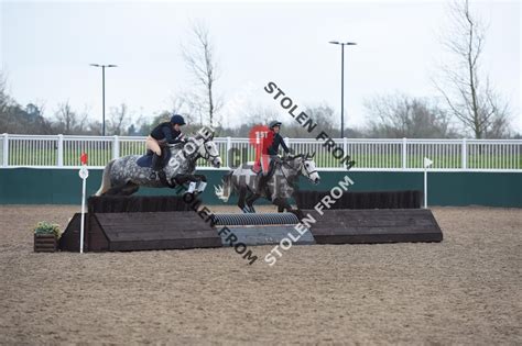 A244843 2023 1st Class Images