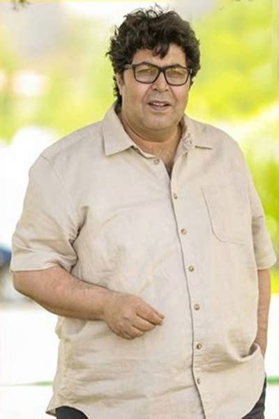 فرهاد اصلانی رایگان و کامل