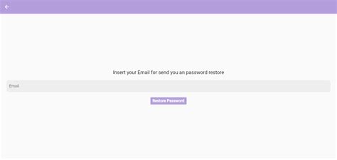 Github Cristians25login