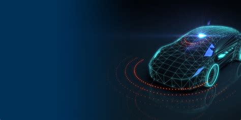 Allegro Microsystems Linkedin