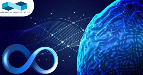 Are Devops Consulting Services Effective In Software Development