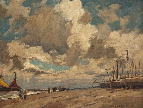 Otto Ackermann Artwork For Sale At Online Auction Otto Ackermann