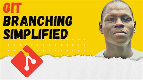 Git Branching Explained At Madison Hales Blog