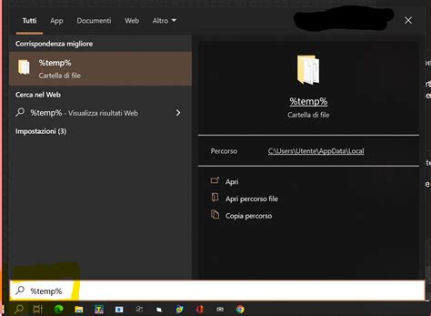 Please Insert The MSFS Game Disk With Beta Only Update Work Around Found 45 By