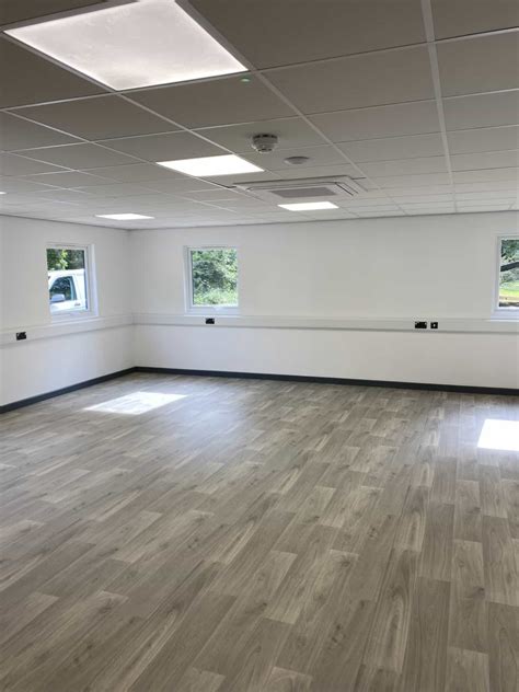 Sen Modular Classroom Send Modular Classroom Pf Modular