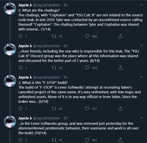 Valve Confirms Leaked Csgo Source Code Gaming News