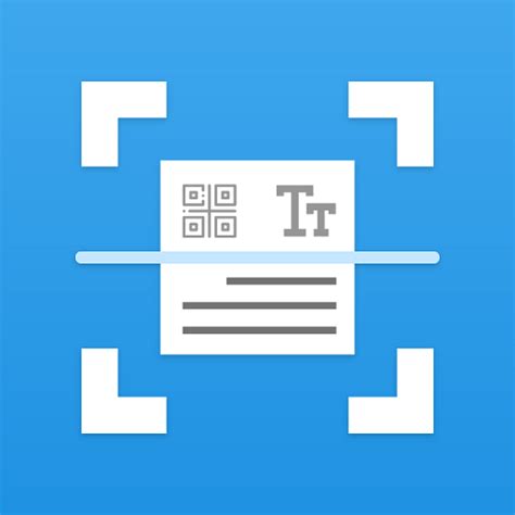 Indian Scanner App Free Doc Scanner PDF Creator