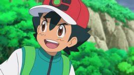 Episode 1099 The Dragonite Paradise And The Dragonair Trial Pictures