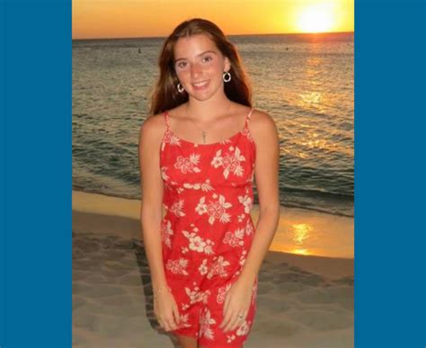 Emmas Story Pandas Network