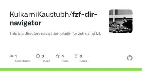 Check Out This Zsh Plugin To Navigate Between Directories Rshell