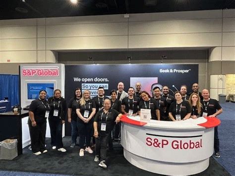 I Had The Honor Of Serving On The Sandp Global Adelante Global Board This Year Additionally I