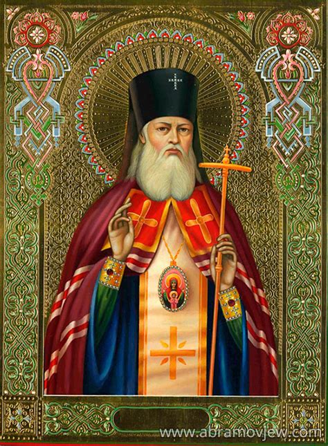 Православные иконы - Каталог - Писаные иконы