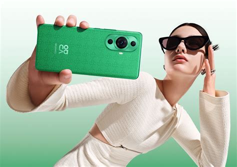 Huawei Phones Huawei Malaysia