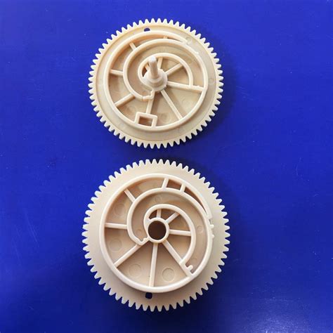 خرید و قیمت چرخ دنده پنل بخاری پژو 405 و سمند 3 حالته اسلایدی از غرفه