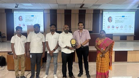 Sahecse ️ ️ Pride Of Vrsec Csesahe • Instagram Photos And Videos