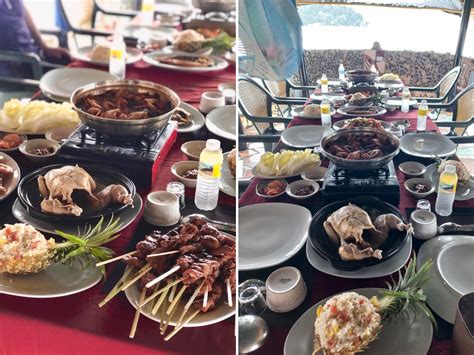 마닐라 출발 수빅 호핑투어 스노클링 선상낚시 보트 씨푸드 중식 마닐라포유 마닐라 자유여행사 마닐라 골프장과 렌트카 데이투어 일일투어를