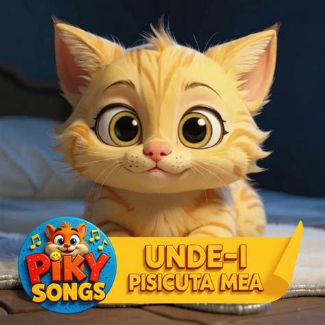 Piky Songs Spotify