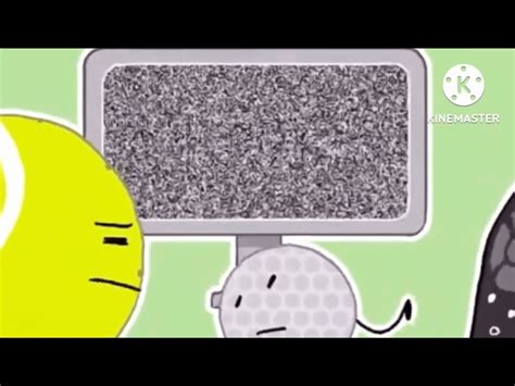 Tpot Intro Redraw R Battlefordreamisland