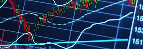 Amibroker Vs Mt4 Charting Blackwell Global