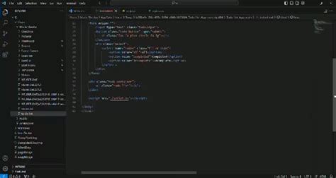 Completed Task2 Of Web Development With Octanet Maria Sheeba S Posted On The Topic Linkedin