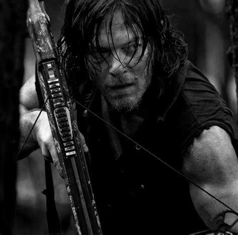 Daryl Dixon