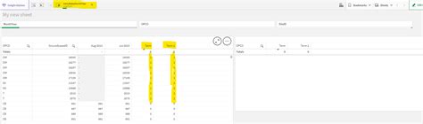 solved aggr not working qlik community 2125502