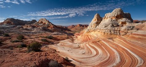 Visiting Vermilion Cliffs National Monument What To See And How To Plan
