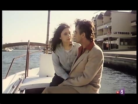 Rapt Amoureux 1981 Eporner
