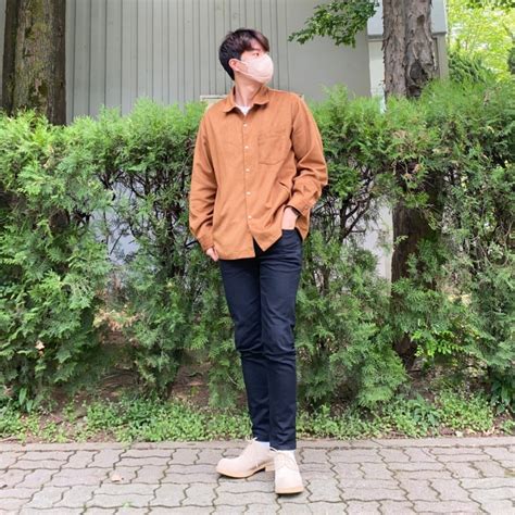 남자 맞춤 구두 더비슈즈 수제화 브랜드 Npbt 고퀄 인정 네이버 블로그