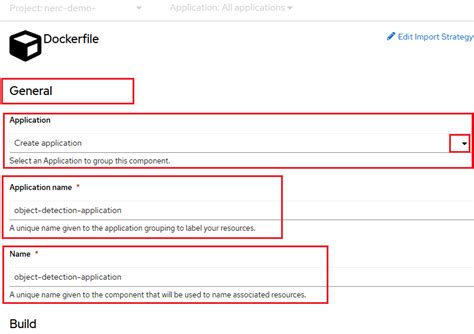 New England Research Cloud Nerc