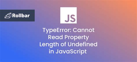 How To Fix The Document Is Not Defined Error In JavaScript Rollbar