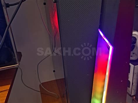 Игровой ПК ASRock - 30000 руб. Компьютеры и игры. Настольные компьютеры ...