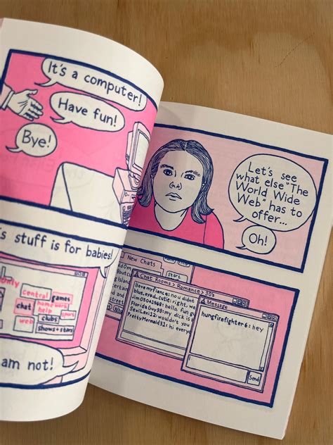 Someone Please Have Sex With Me Partnersandson